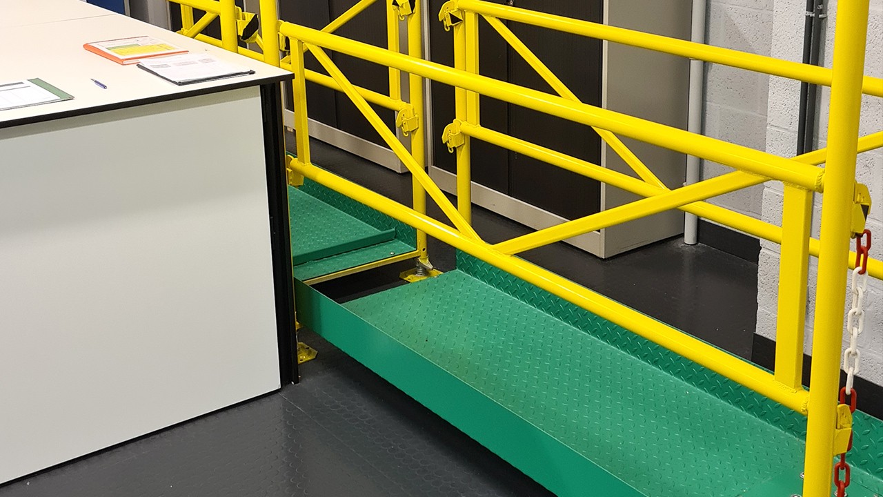 Toyota's Safety Culture | Learn more | Toyota Ireland