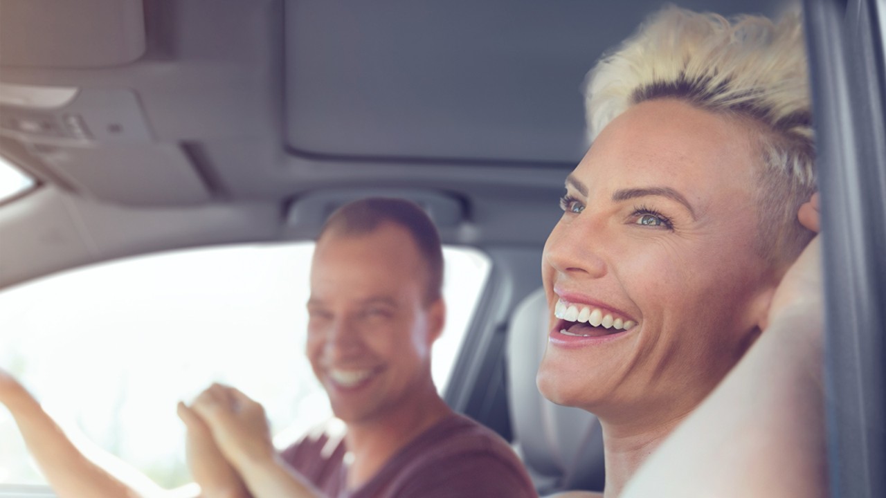 About us | Learn more | Toyota Ireland